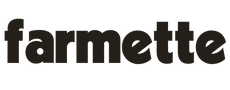Farmette