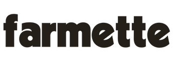 Farmette